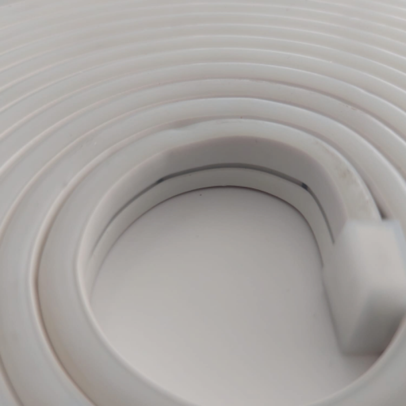 Led Çeşitleri Fiyatları, Modelleri ve Çeşitleri