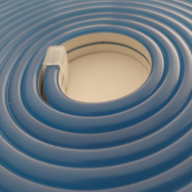 Led Çeşitleri Fiyatları, Modelleri ve Çeşitleri