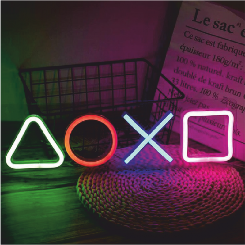 Led Çeşitleri Fiyatları, Modelleri ve Çeşitleri