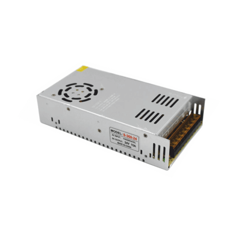 24 Volt 20 Amper Trafo Fiyatları, Modelleri ve Çeşitleri