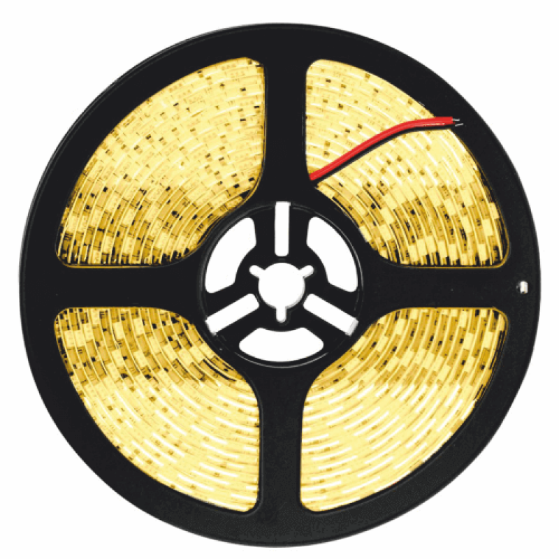 Şerit Led Fiyatları, Modelleri ve Çeşitleri