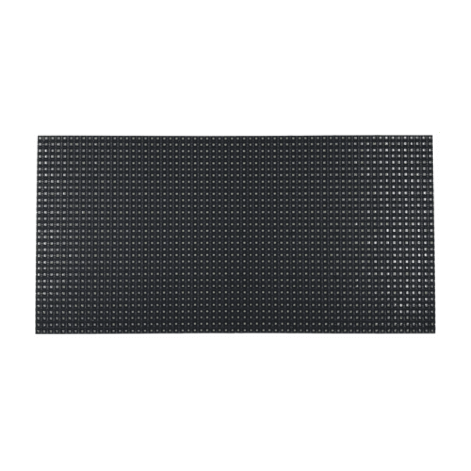 P4 Led Panel Dış Mekan (Outdoor) Fiyatları, Modelleri ve Çeşitleri